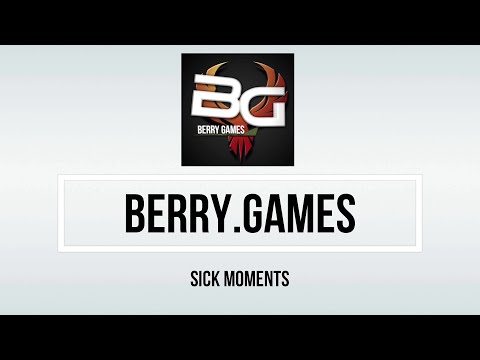 Steam Community :: Video :: CS:GO Berry.Games Sick Moments #2