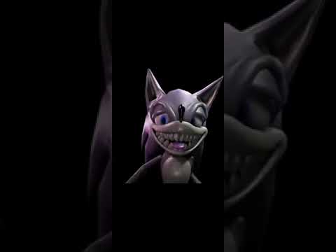 Steam Community :: Video :: Freaky Sonic