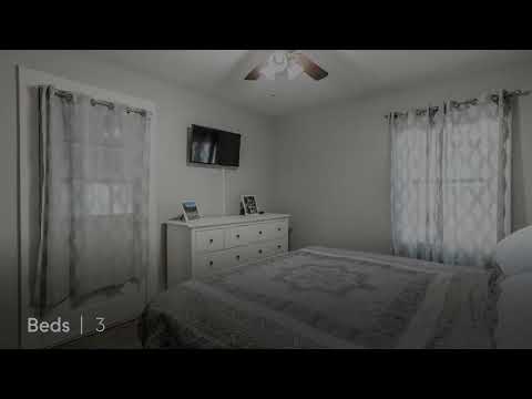 6116 Burlington Avenue, Indianapolis, IN 46220