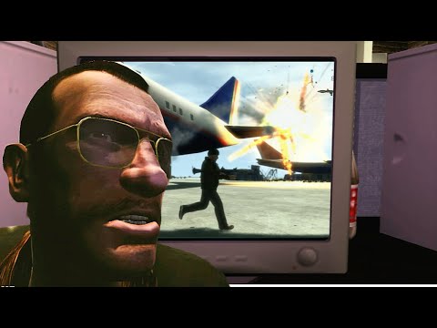 Steam Community :: Video