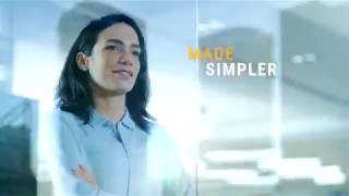 Solumina MES Software - 2024 Reviews, Pricing & Demo