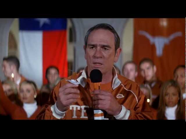 Cheerleading Movies: Listing of Top Cheerleader Films