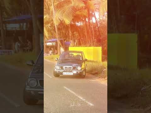 Zen classic cinematic video Ladlorcan_06 #zen #classic #oldisgold #carculture #shorts #shortsvideo