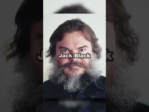 Jason Momoa’s dream came true with the Minecraft movie