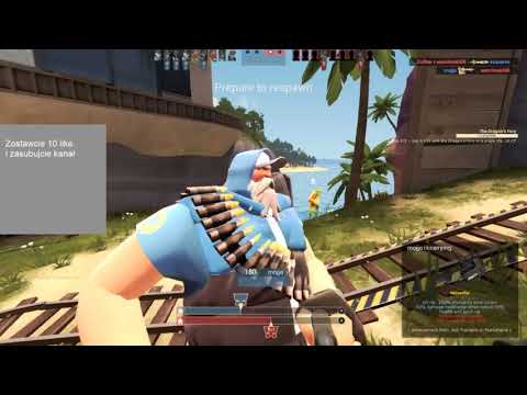 Steam Community :: Video :: Team Fortress 2 | Let's play #1