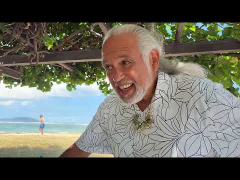 “Get Ready” – KTFA Frank26 Video Update 6-17-26 | Dinar Chronicles