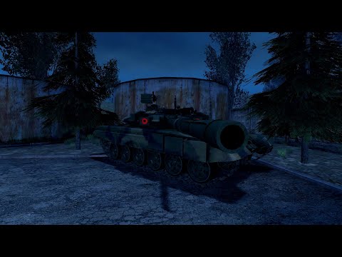 Steam Community :: Video :: УГАР ПО GARRY`S MOD #1 | ФИЛЬМ ''ДОКУМЕНТЫ''