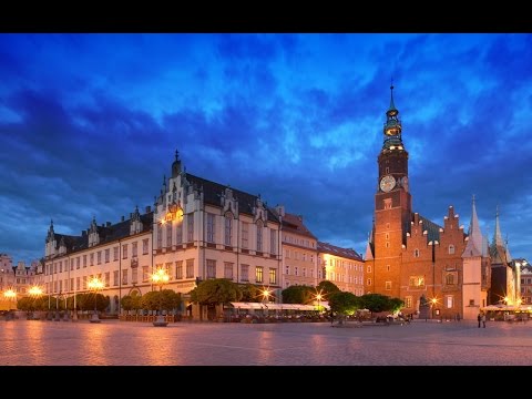 Top Ten Countries With Best Education System In The World