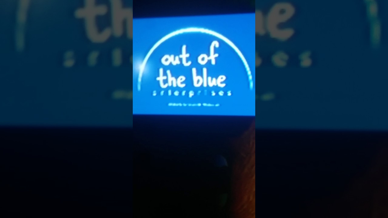 Super WHY credits (2017) season 3