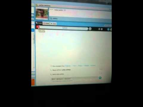 Steam Community :: Video :: Haloo halooo - best laugh