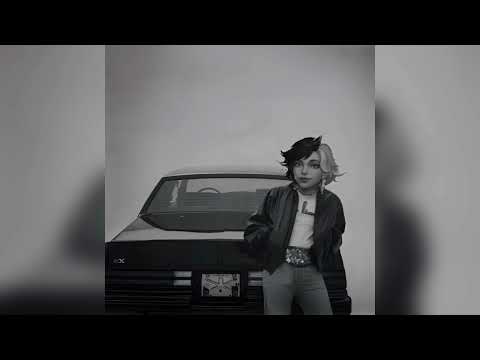 Steam Community :: Video :: Squabble Up but it’s Marvel Rivals