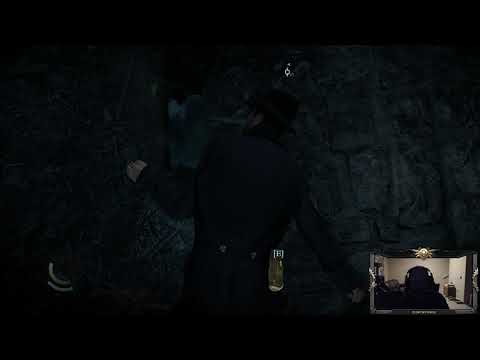 Steam Community :: Video :: I'm Splatman!