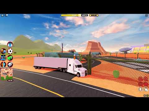 HOW TO GET UFO AS A CRIMINAL ON ROBLOX JAILBREAK! (First video!)