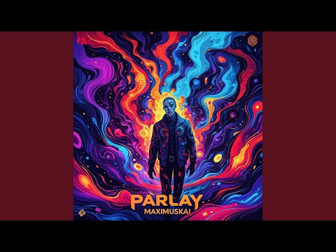 Parlay