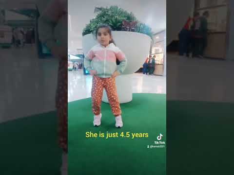 Alissa tiktok collection. please enjoy
