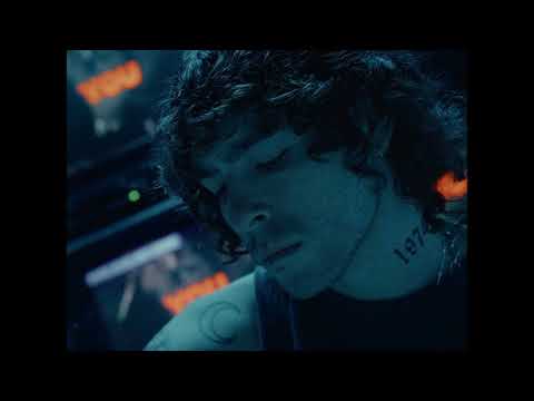 Chezile - Beanie (Slowed + Reverb) [ 1 hour loop ]