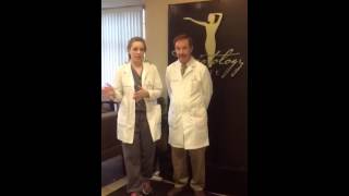 3 Best Dermatologists in Chula Vista, CA - ThreeBestRated