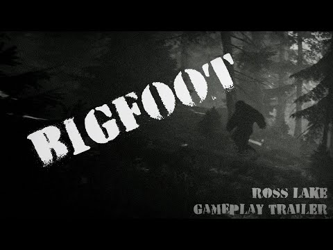 Top 11 Best Hunting Games That Are Amazing | GAMERS DECIDE