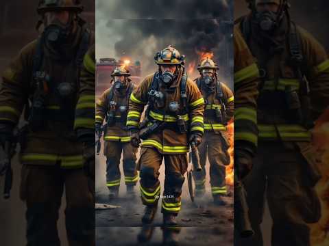 Firefighter #dastan #facts #experiements #animalfacts #new #automobile #experimnent