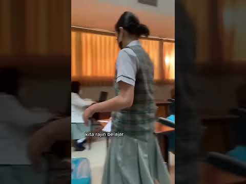 SMAK PENABUR