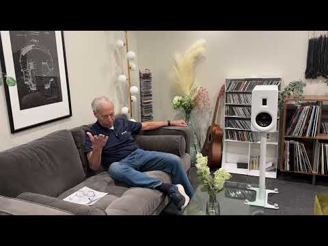 DAC or preamplifier first?