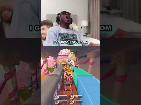 Sidemen Josh reveals his income