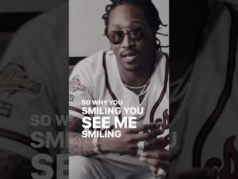 #future #hiphop #rap #success #motivation #mentalhealth #music #healthy #healthykids