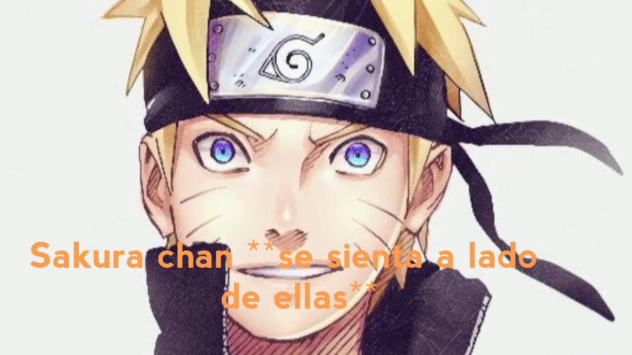 Mi dulce adicción +18 CAP 8