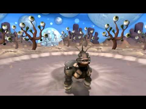 Steam Community :: Spore