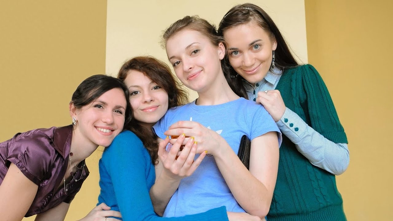 Understanding Puberty - A Guide for Adolescents (4 Minutes Microlearning)