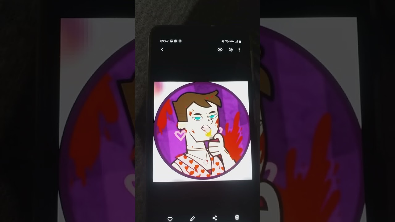 quinn total drama back to wawanakwa tdbtw wiki fandom