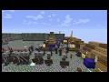 Age Of Plunder Minecraft Map