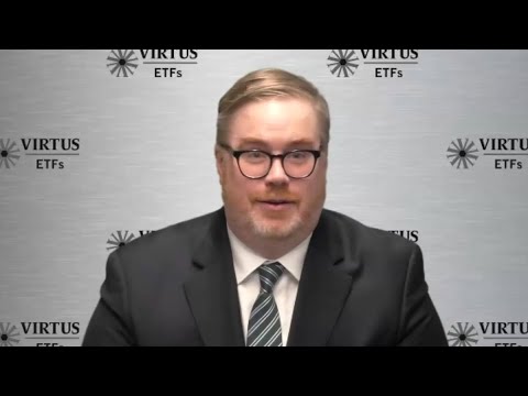 Virtus Seix AAA Private Credit CLO (PCLO)