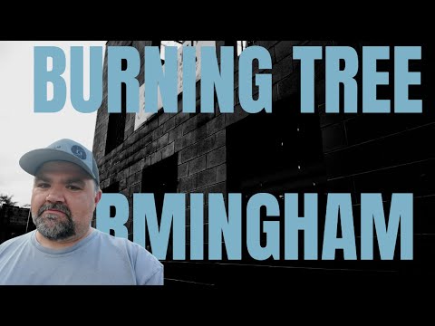 A New BBQ King of Downtown?