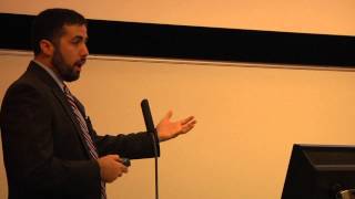 Pulmonary Arterial Hypertension Overview for Scleroderma Patients