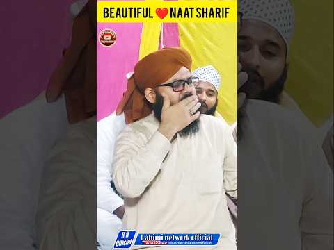 kalam e Ala Hazrat| Zeeshan Raza Attari| Qwais Raza Qadri| Viral short videos latest Naat #islamic