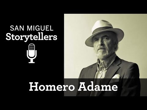 On how God created the Huachichiles | Mitos y leyendas mexicanas de ...