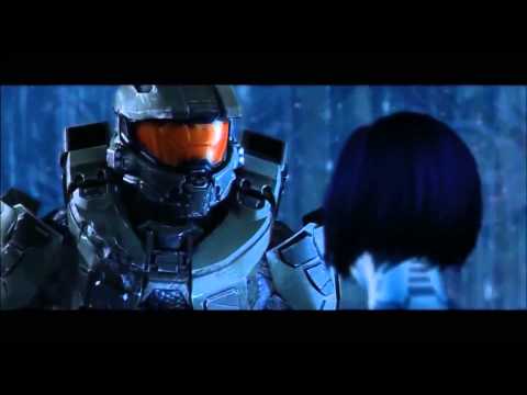 Steam Community :: Video :: Please Forgive Me