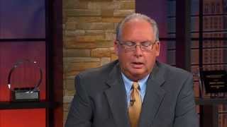 Working At ANCILE Solutions, Inc.: Company Overview and Culture - Zippia