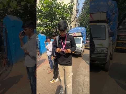 College ke Free Fire tournament jeet gaye | Tournament mein scam hogaya |#shorts #minivlog #esports