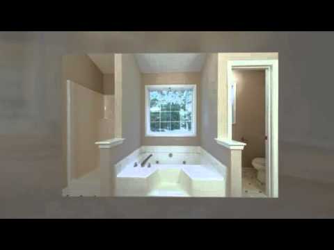 165 Barrington Lane, Hiram, GA 30141 {Jaydee Smith}
