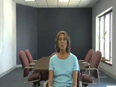 Dr Pam Popper: Diet and Depression