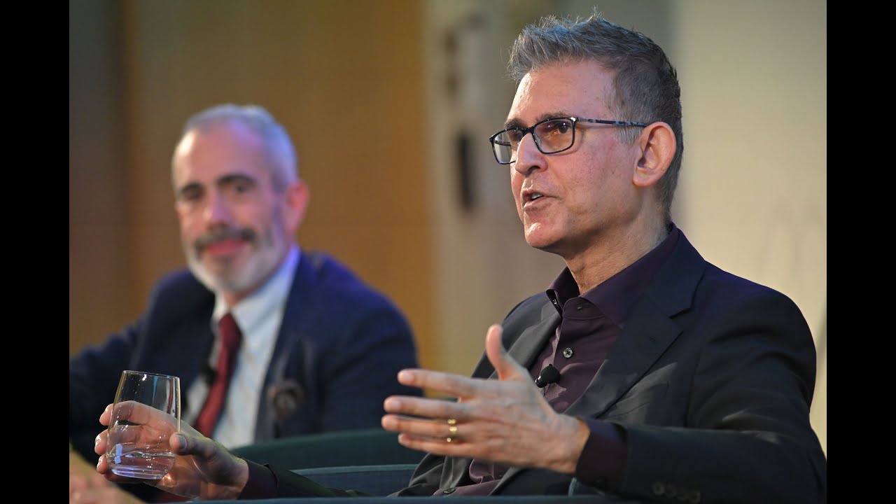 Extremism: A Philosophical Analysis