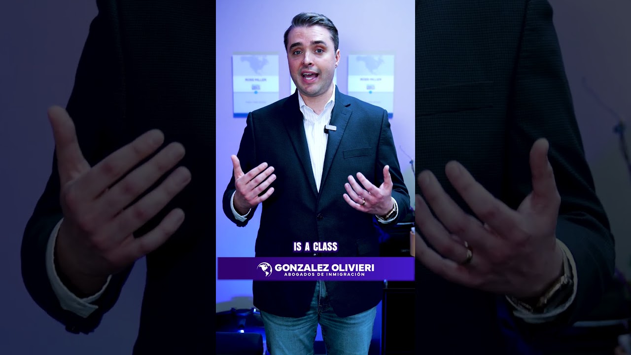 | Raed Gonzalez #AbogadoDeVerdad