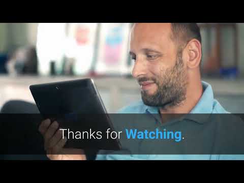 What is the largest file size I can send in Outlook?