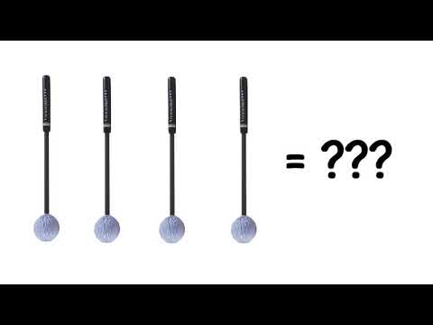 What You Need to Know About Music - Episode One: Beats, Tempo and Note Values