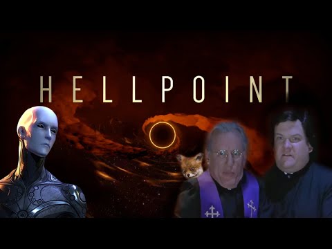Steam Community :: Hellpoint
