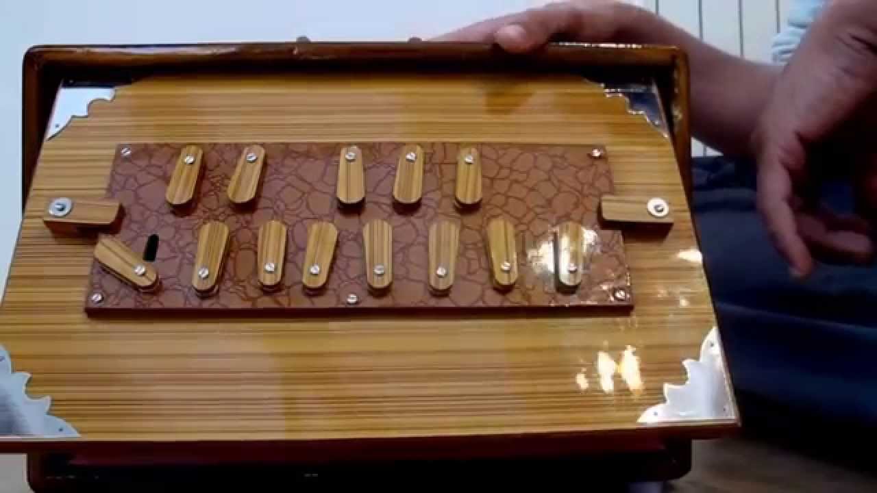 SHRUTI SPECIAL MEDIUM