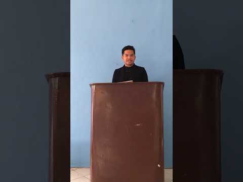 Barangay and Sangguniang Kabataan Elections 2023 ( BSKE '23 )