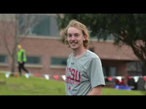 Valley City State University Enterprise Video Platform